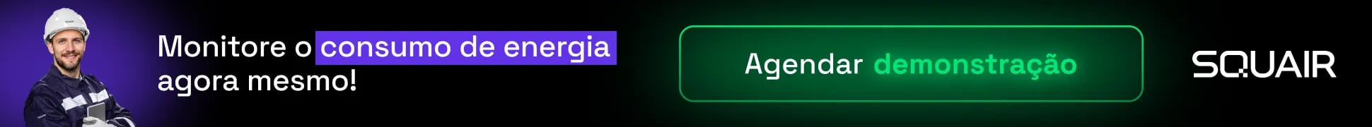 Demanda y Consumo de Energía: Fundamentos para Gestión Eficiente